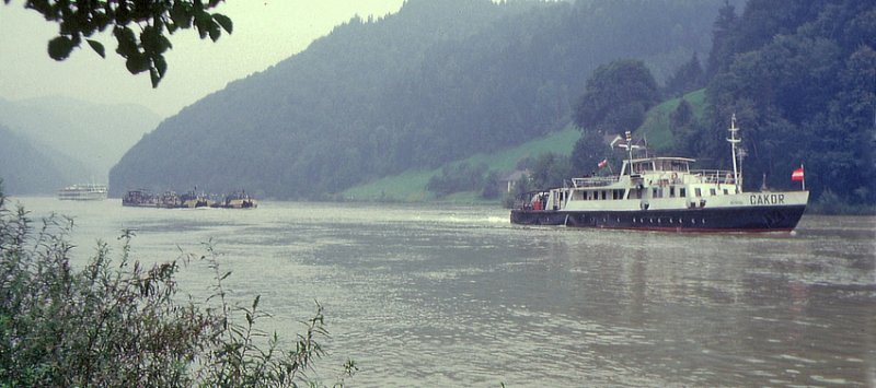 Ledolomci – licitacija ili konačno reprezentacija – Sindikat lađara i ...