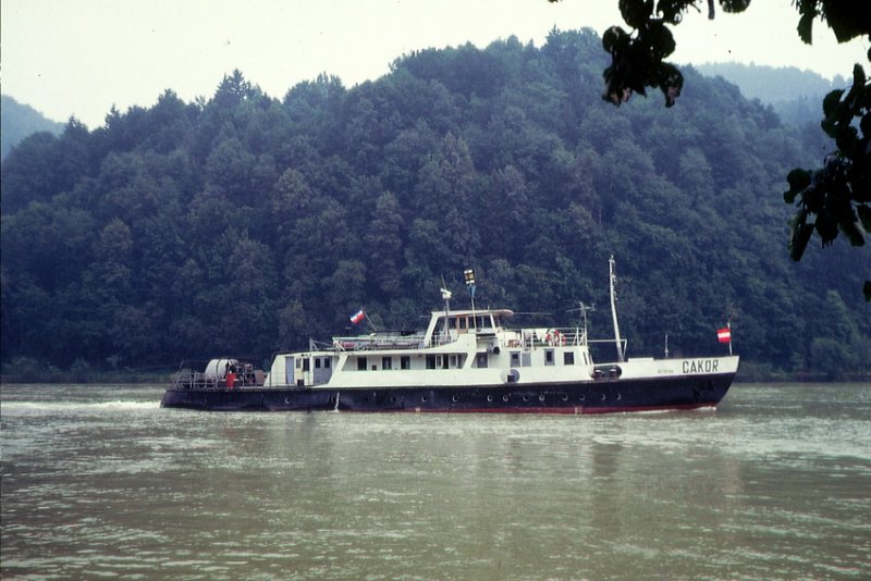 Ledolomci – licitacija ili konačno reprezentacija – Sindikat lađara i ...